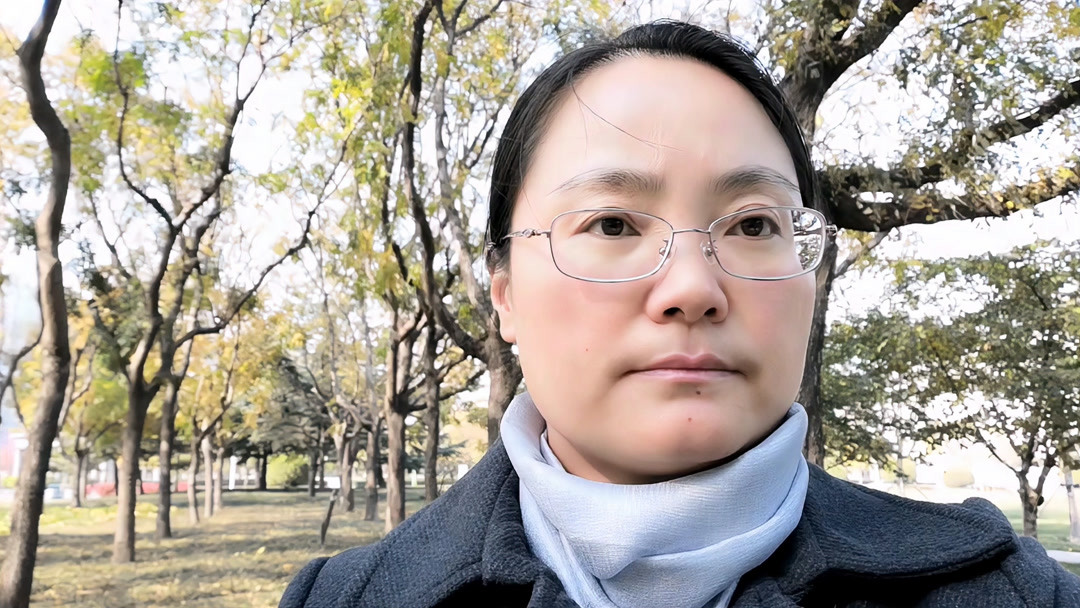 遇到交通事故,发生人身损害,我们如何处理?