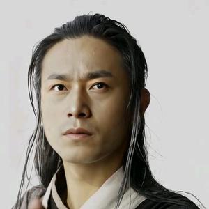 慢跑站长152 