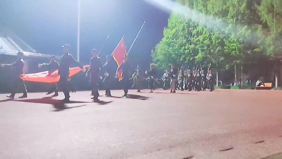 由于特殊情况,运动会推迟,重新备战运动会倒计时11天: