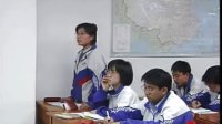 九年级数学优质课视频《二次函数yax2的图象》_罗老师2