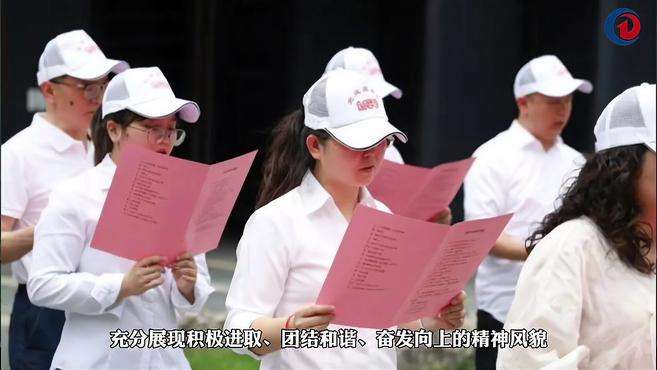 贵阳高新区创业服务中心开展“七一”主题党日活动