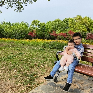 小学渣的日常打卡 