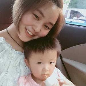 西安赛鼎装饰装修 