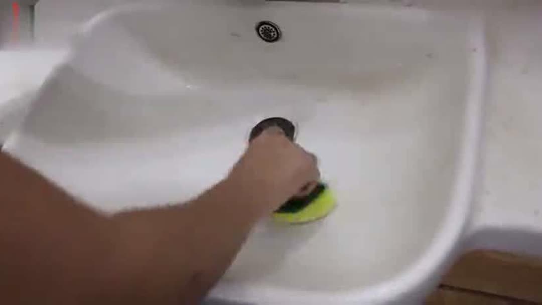 沐浴露不仅可以用来洗澡,它还有什么作用呢,今天就来告诉你