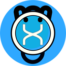 XerCis 