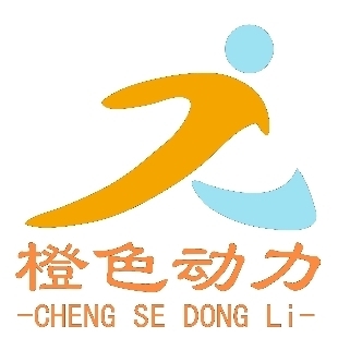 优酷用户1637912621721621 