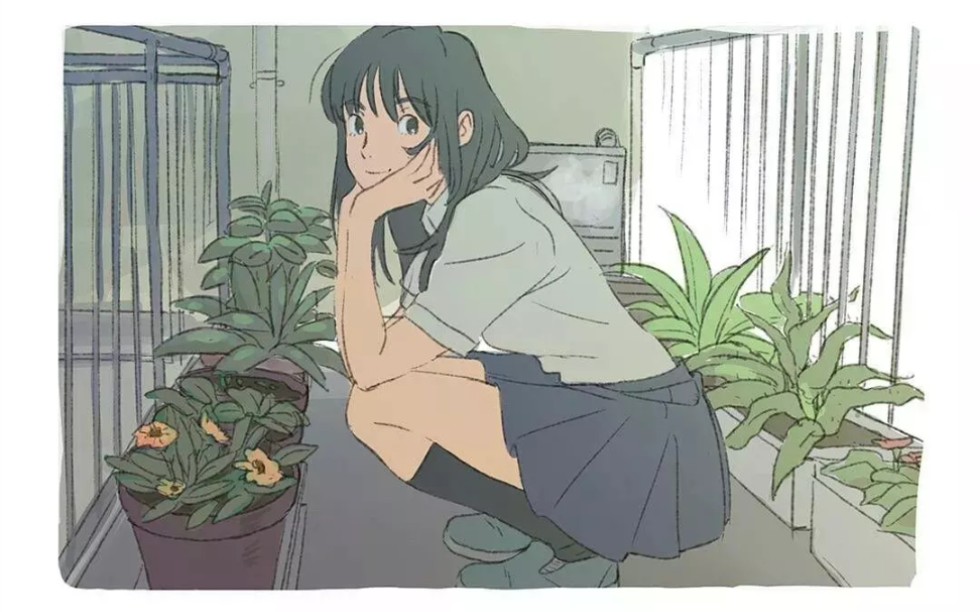 简单易学的五步绘画法——你值得拥有