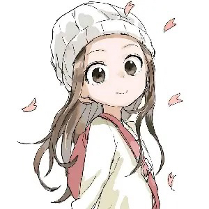 划水mario 
