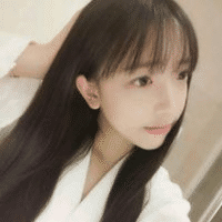 董云说育儿 
