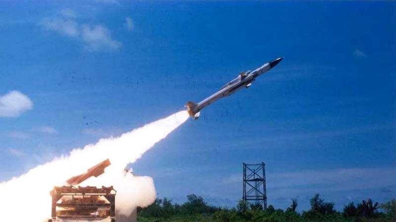 先开火再报告!俄罗斯下达一条紧急军令,导弹60秒后击毁目标