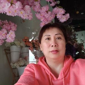 淡定姐8486780446367 