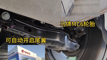 长安UNIV做工怎么样#完美试驾 #完美上门