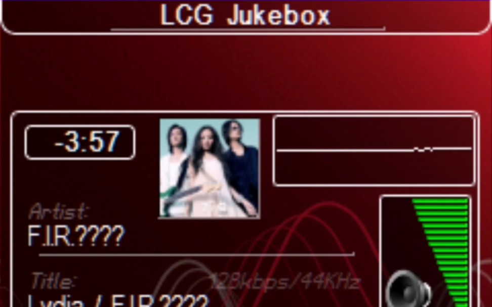 安卓塞班模拟器,LCG全家桶测试