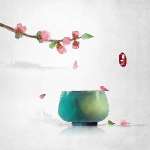 镇中张志新 