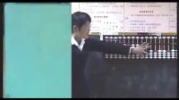 双手拨珠