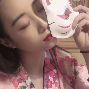 小可乐财经 