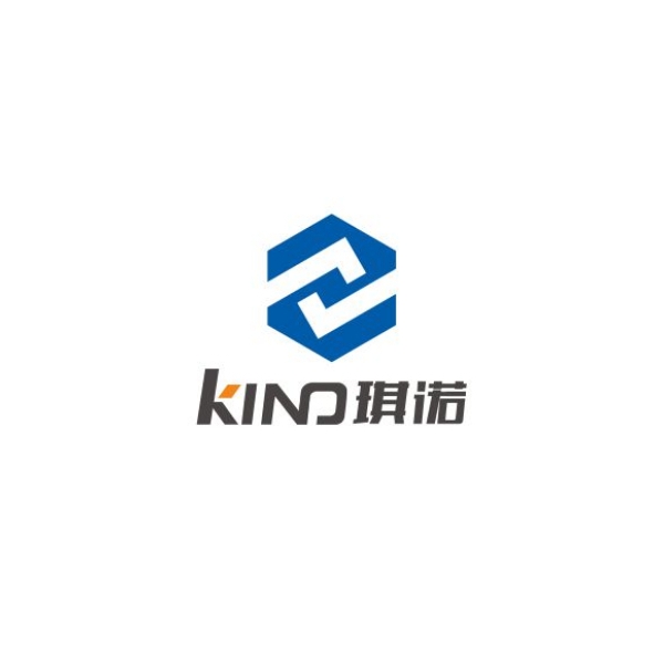 东莞琪诺冲压机械手 