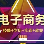 优酷用户1635385698480341 