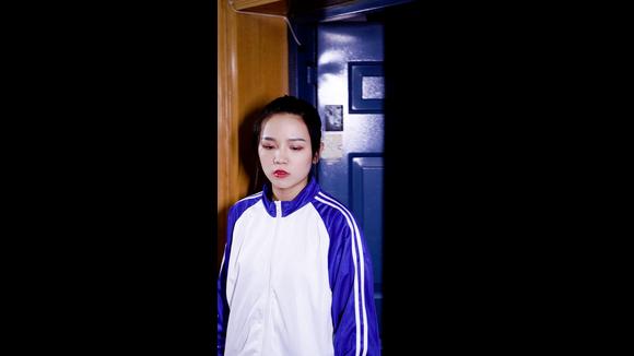 你最想对老师说的一句话是什么?