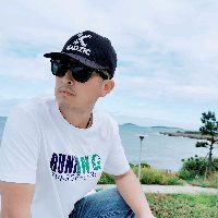 梦想家房车游记 