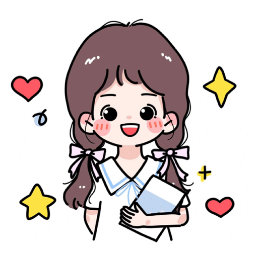 明兰老师 