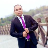 小汉锤金块 