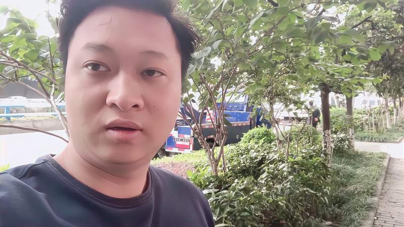 阿尔派首款DSD音频播放器M08装车标致508,音质太完美了