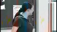 五年级美术优质示范课视频下册《夸张的脸》