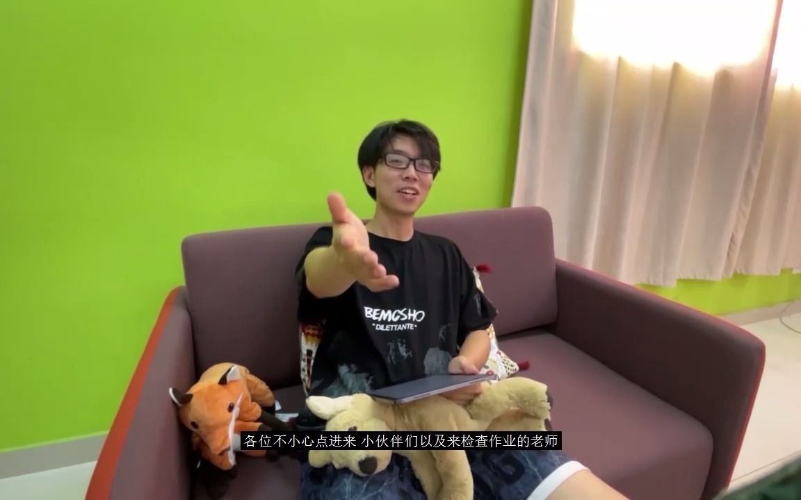 从开发者的角度看,为什么选择windows,而不是选择mac和linux