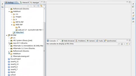 CRM项目实战30.客户管理模块网络教学学习