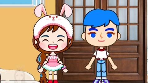 唐舞桐和唐舞麟谁才是聪明的小孩