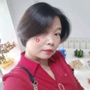 刘老师数学课堂A 