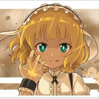 大鱼用户1537008724290250 