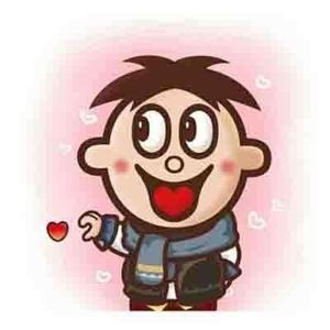 小霞侃娱乐汇汇 