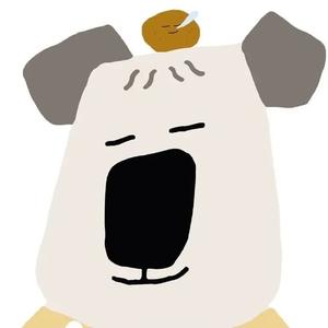 行就行不行我在想办法 