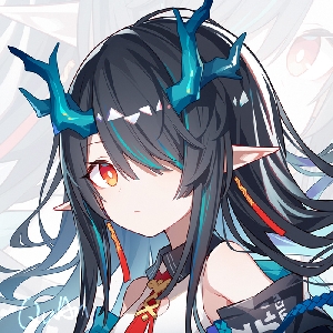 熙卿の殇歌 