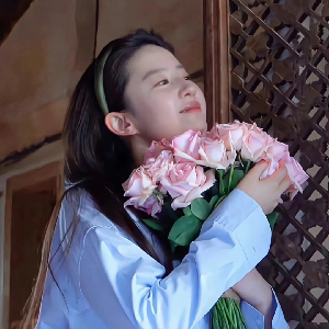 说真话的影视后期viki 