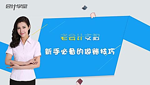 实操会计做账_会计做账经典培训_财务会计做账总结