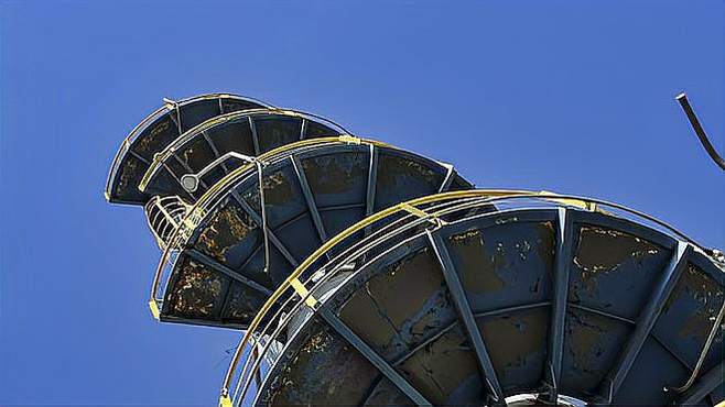 特种设备包括什么?