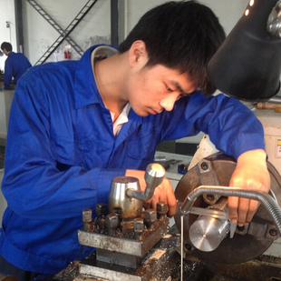 优酷用户1637913680175367 