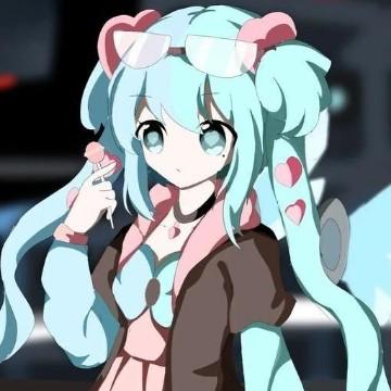耐童言的樱梦 