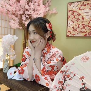 阿里国际站运营高高手 