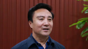 李一飞代表:文化对改变社会风气有极大作用
