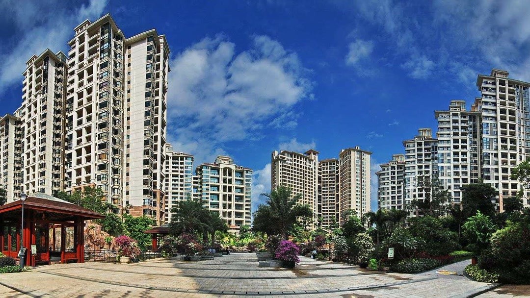 经济适用房和普通商品房有什么区别,主要有4点,你真的知道吗?