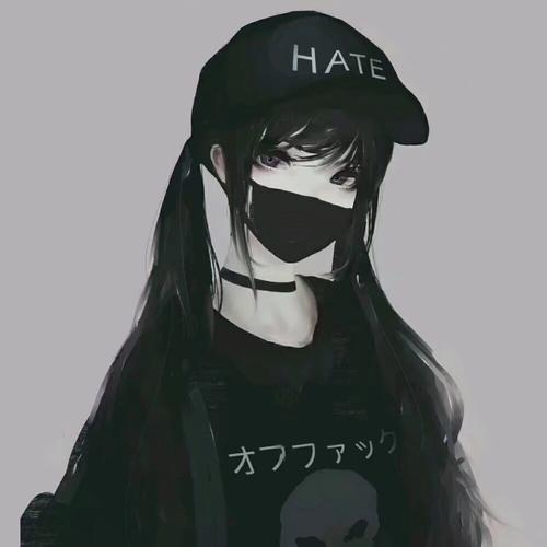 爱上油画- 
