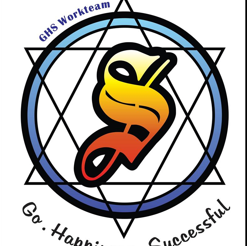 ghsworkteam 