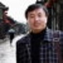 裴高才文心飞翼 