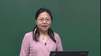 初三语文-中考议论文阅读复习(2)_(初中三年级语文)#B12441