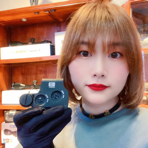 卡搏全球光电热成像 