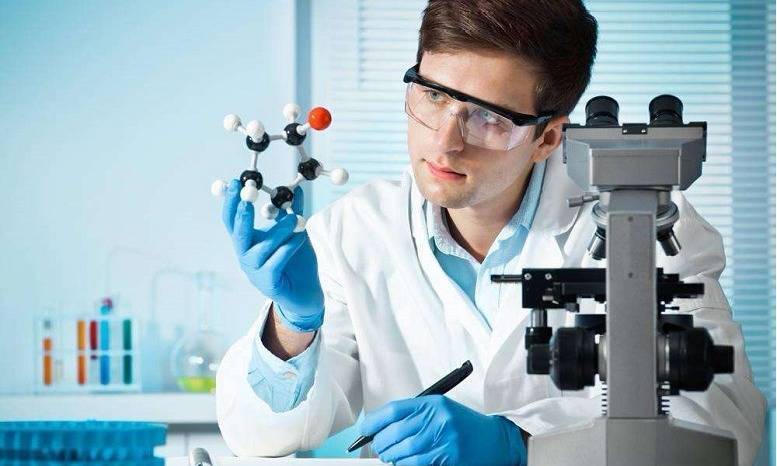世界真的存在两个基因完全一样的人吗?科学家认为不排除这种可能